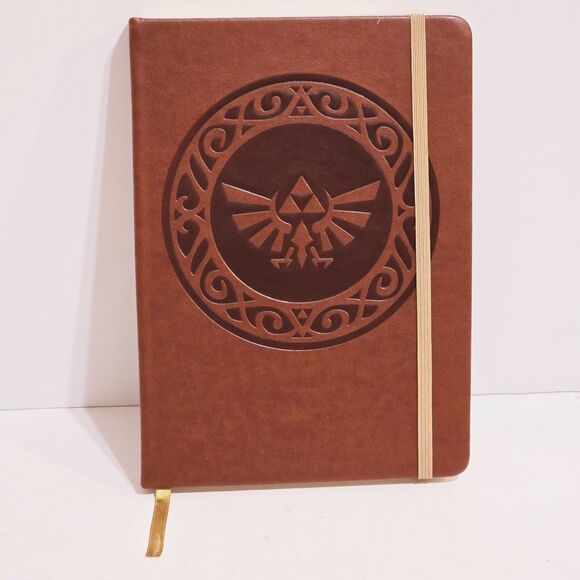 Nintendo | Office | The Legend Of Zelda Breath Of The Wild Nintendo 22 ...